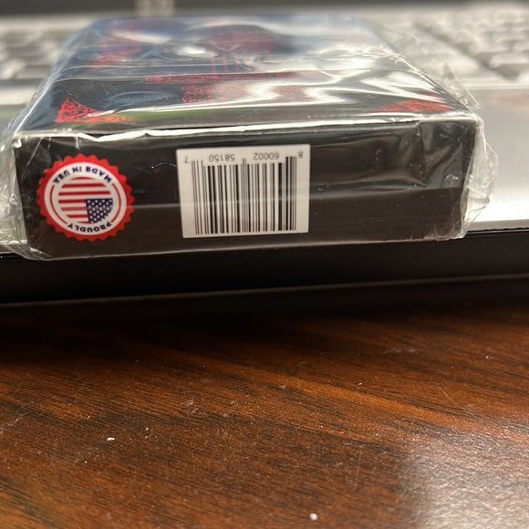 Tuned in Guitar Lessons | Other | Fretboard Memorization Deck 54 Guitar ...